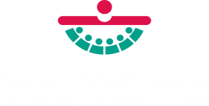 Admission Details - Al Amana Private School | British Curriculum School ...