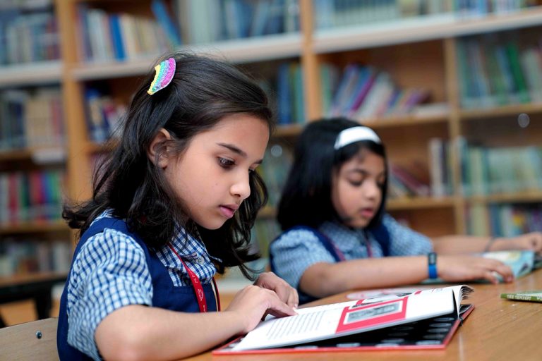 Home - Al Amana Private School | British Curriculum School Sharjah