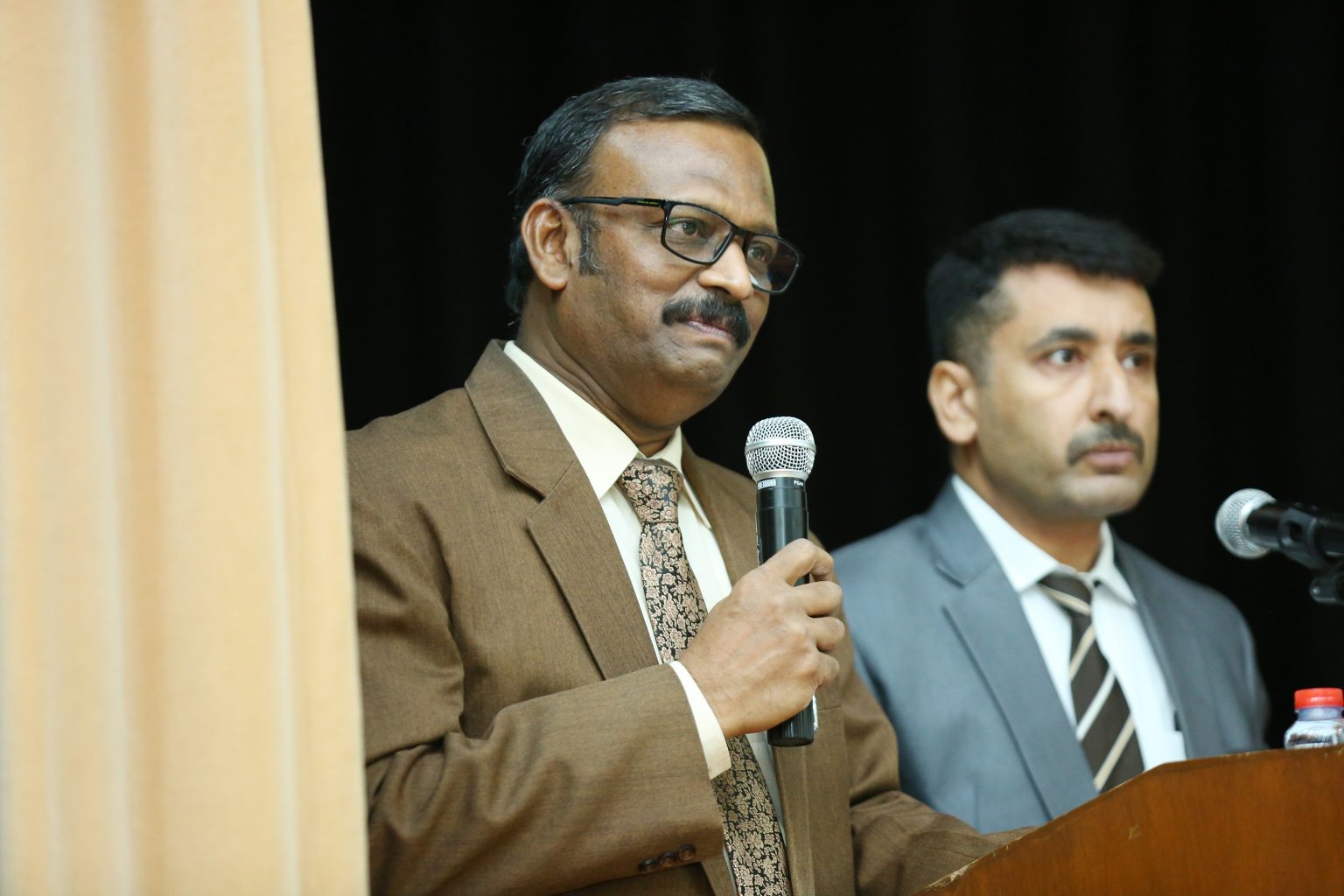 Our Team - Al Amana Private School | British Curriculum School Sharjah