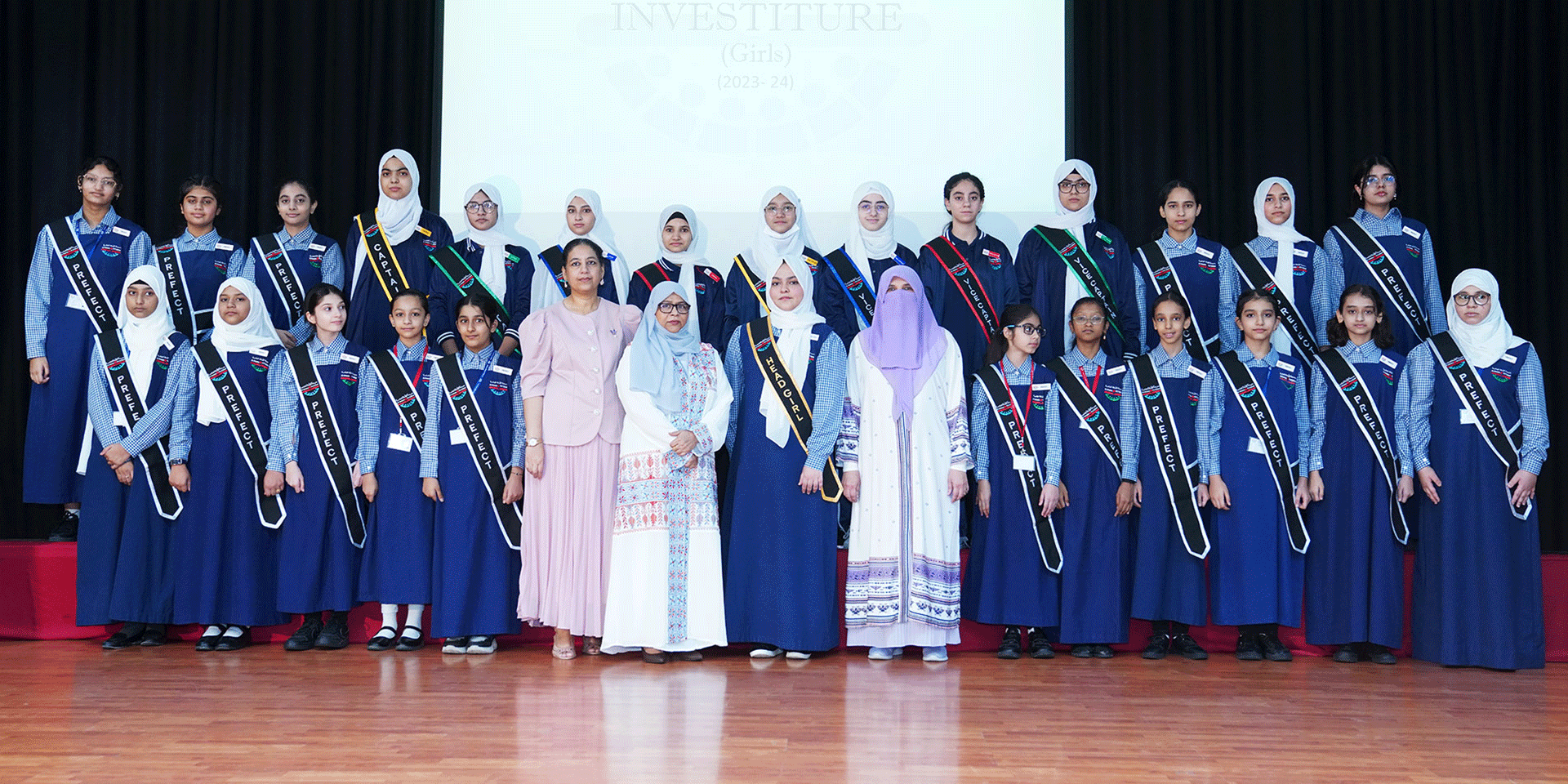 Home - Al Amana Private School | British Curriculum School Sharjah